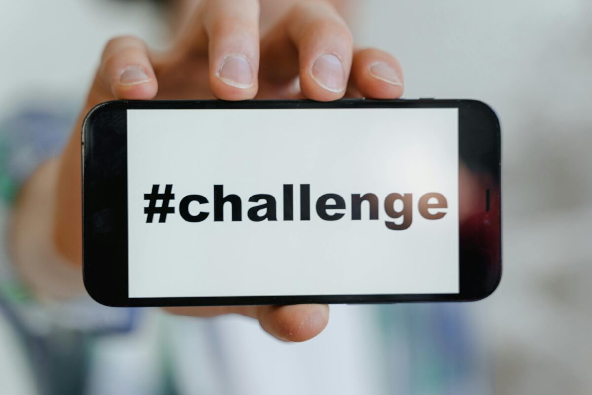 5 Common Communication Challenges Schools Face — And How Technology Can ...